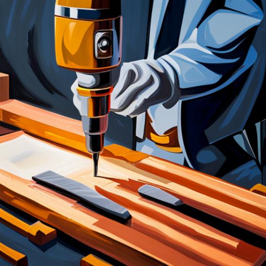What's Rapid Tooling and Why Choose PROTO MFG? - Proto MFG What's Rapid Tooling and Why Choose PROTO MFG? - Proto MFG
